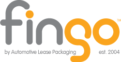 Fingo by Automotive Lease Packaging Reviews | Read Customer Service ...
