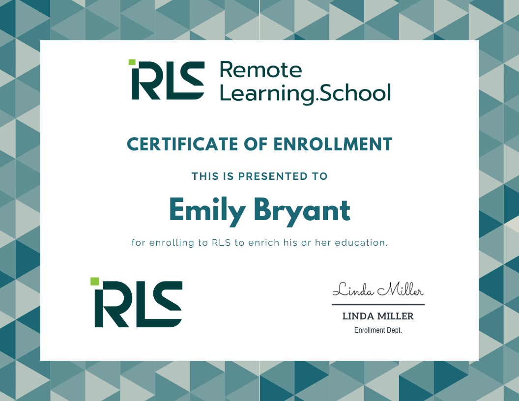 remotelearning.school Reviews | Read Customer Service Reviews of remotelearning.school