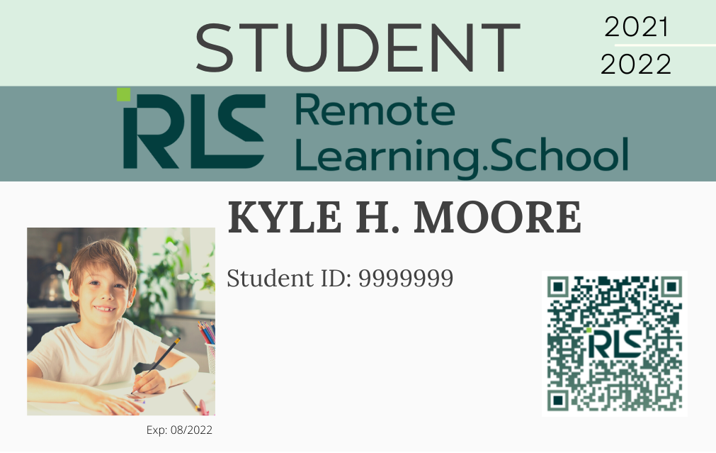 remotelearning.school Reviews | Read Customer Service Reviews of remotelearning.school