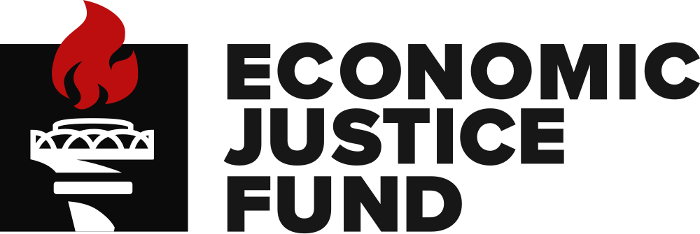 Economic Justice Fund Reviews | Read Customer Service Reviews of ...