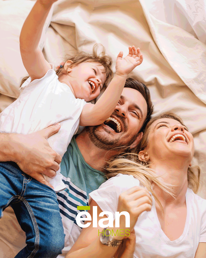 Elan Homes Reviews | Read Customer Service Reviews of www.elan-homes.co.uk