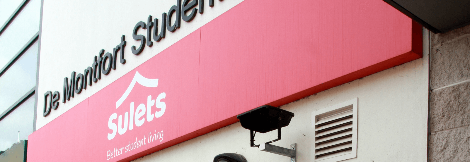 Sulets | Student Accommodation Leicester Reviews | Read Customer ...