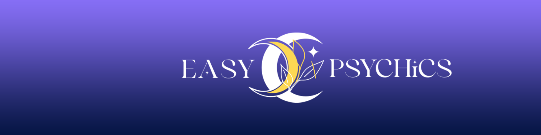 Easy-psychics Reviews | Read Customer Service Reviews of www.easy ...