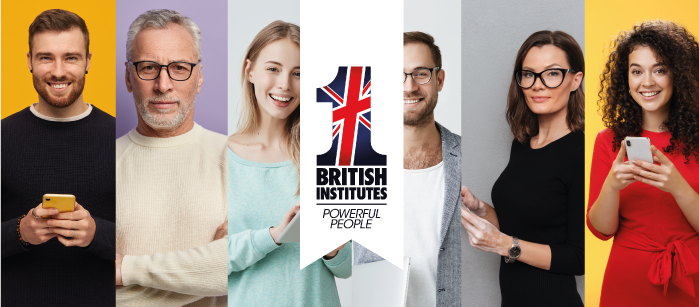 British Institutes Reviews | Read Customer Service Reviews of www ...
