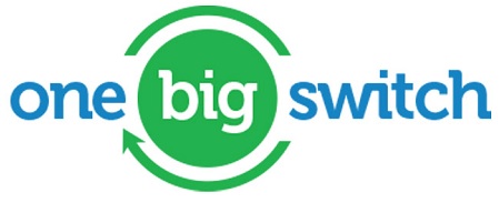One Big Switch Reviews | Read Customer Service Reviews of onebigswitch ...