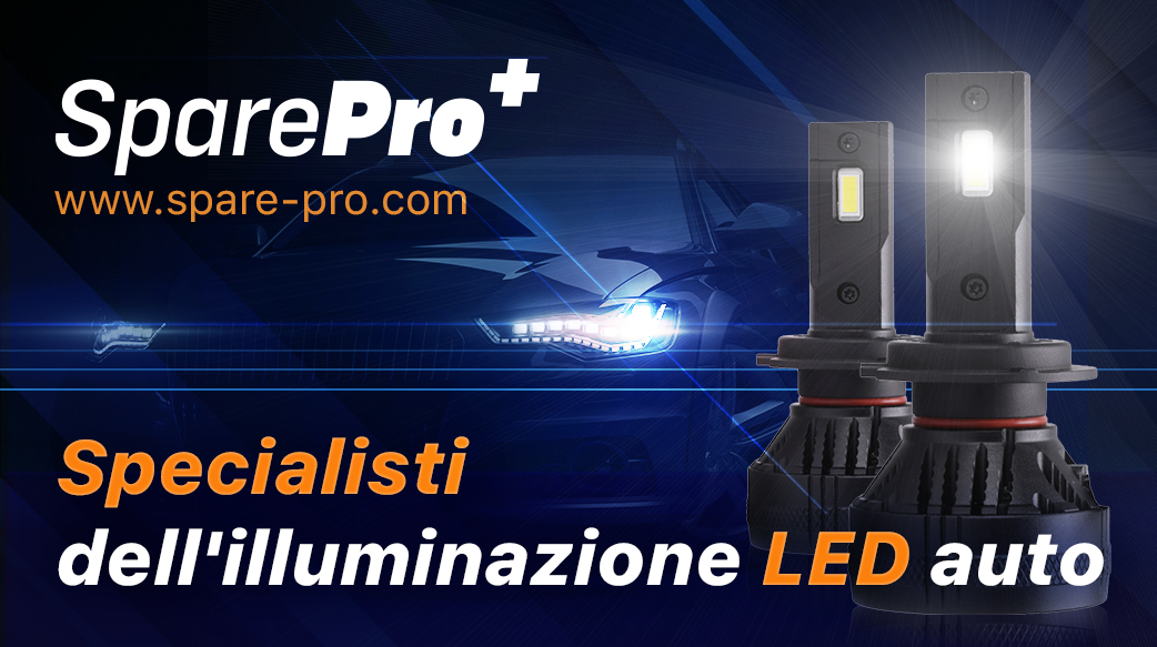 Avis de Spare Pro | Lisez les avis marchands de spare-pro.com