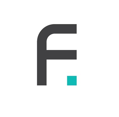 Finepoint Glass Ltd Reviews | Read Customer Service Reviews of ...