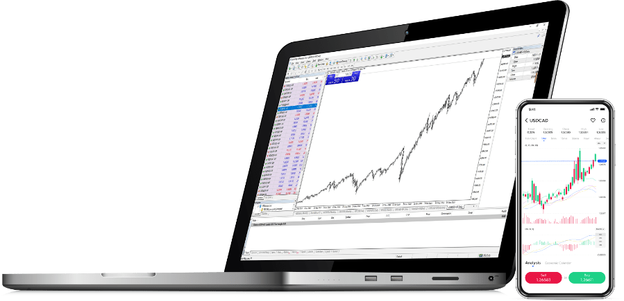 VT Markets Reviews | Read Customer Service Reviews of vtmarkets.com