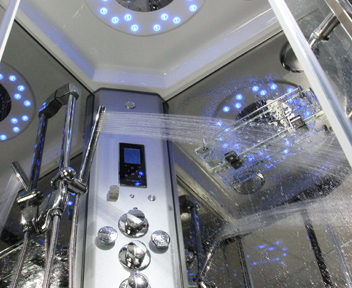 Insignia Wellness Reviews | Read Customer Service Reviews of ...