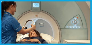 InHealth Group Reviews | Read Customer Service Reviews of inhealthgroup.com