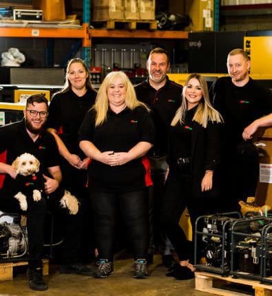Maziak Compressor Services Ltd Reviews | Read Customer Service Reviews of maziak.co.uk