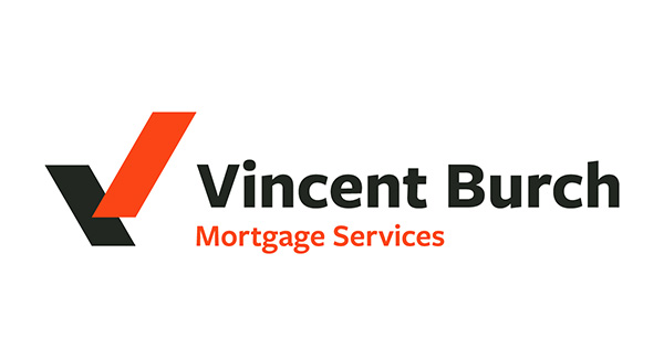Vincent Burch Mortgage Services Reviews | Read Customer Service Reviews ...