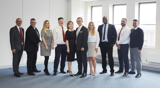 Vincent Burch Mortgage Services Reviews | Read Customer Service Reviews ...