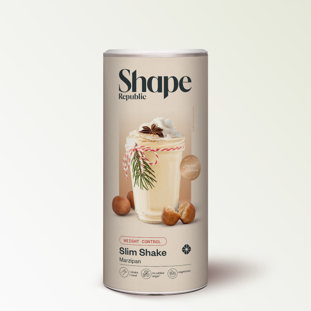 Bewertungen zu Shape Republic | Lesen Sie Kundenbewertungen zu shape ...