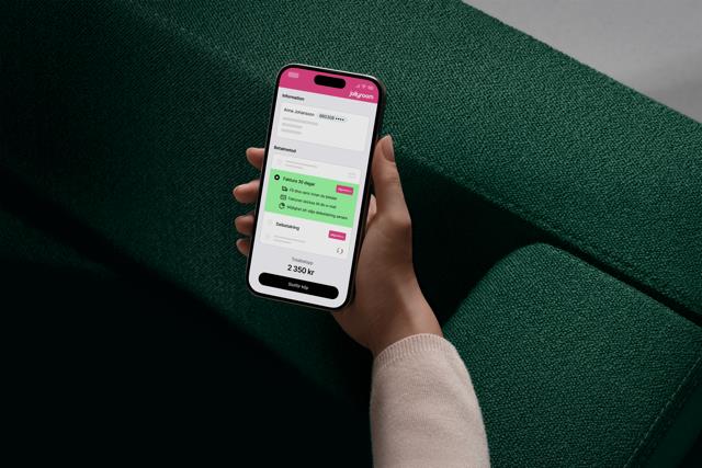 Anmeldelser av Avarda | Les kundenes anmeldelser av avarda.com
