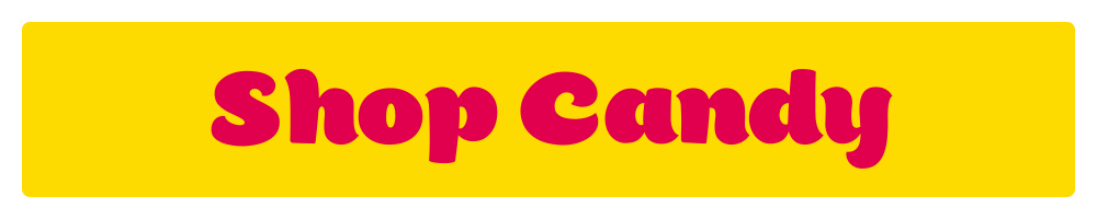 Hey Candy Reviews | Read Customer Service Reviews of heycandy.com