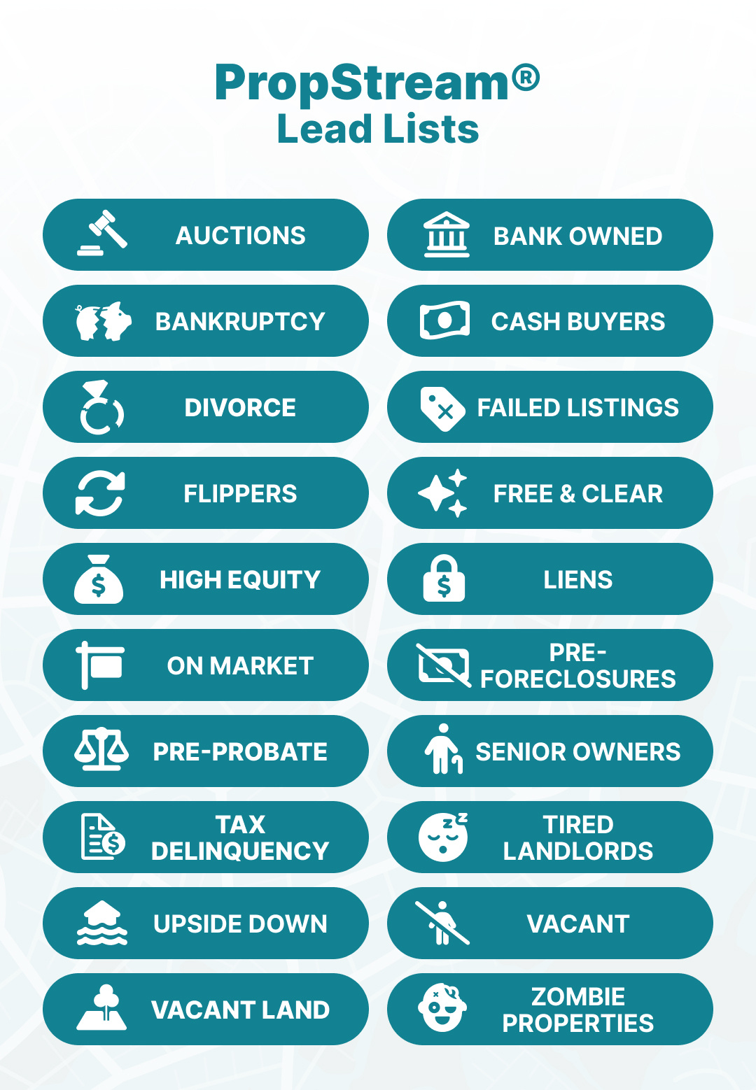 Propstream Reviews | Read Customer Service Reviews of propstream.com