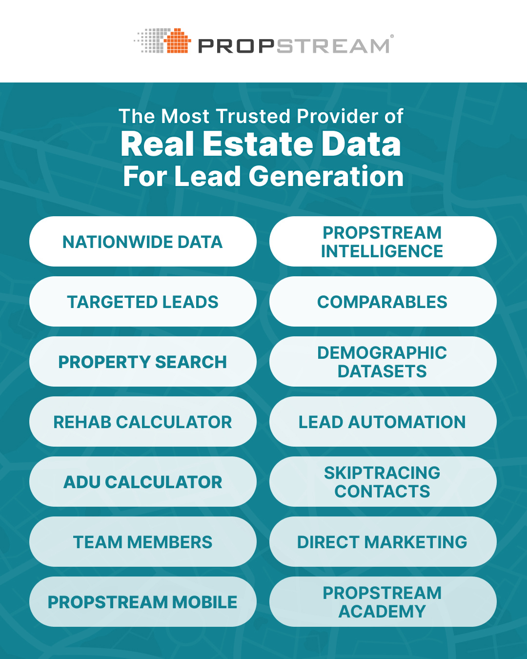 Propstream Reviews | Read Customer Service Reviews of propstream.com