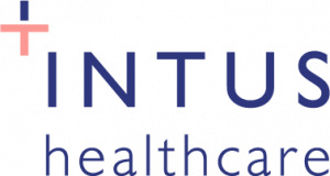 Intus Healthcare Reviews | Read Customer Service Reviews of ...