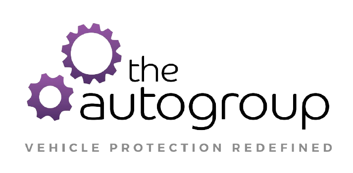The Auto Group Reviews | Read Customer Service Reviews of theautogroup ...