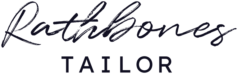 Rathbones Tailor Reviews | Read Customer Service Reviews of ...