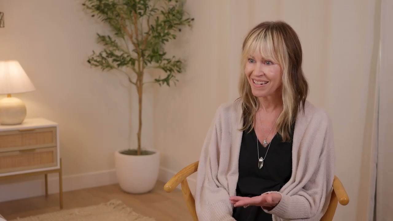 By Winona Reviews | Read Customer Service Reviews of bywinona.com