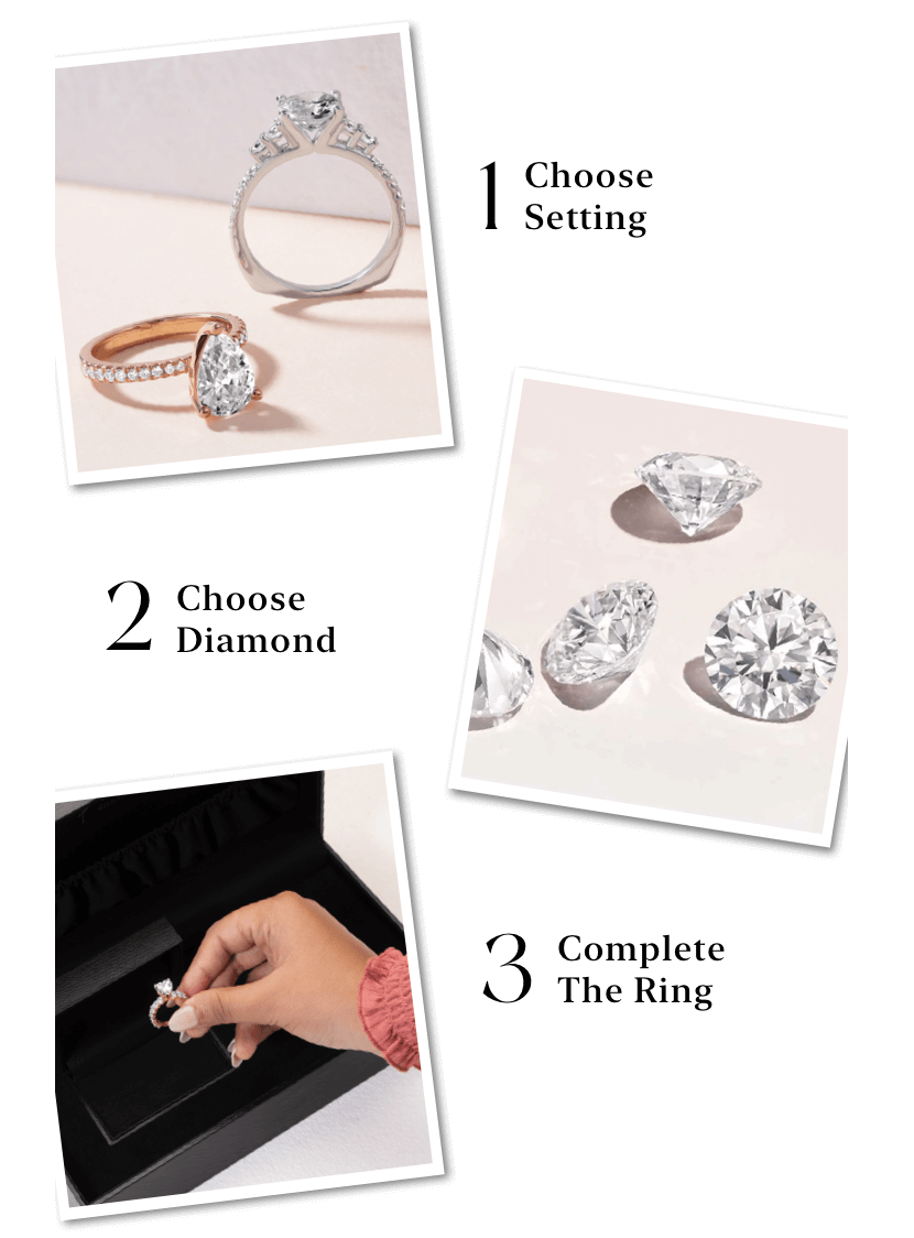 Friendly Diamonds Reviews | Read Customer Service Reviews of ...