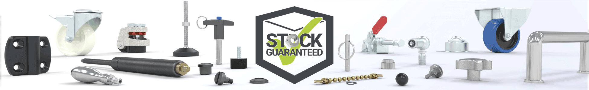 WDS Components Ltd Reviews | Read Customer Service Reviews of www ...