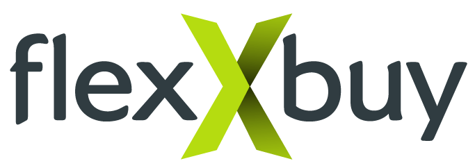Flexxbuy Reviews | Read Customer Service Reviews of flexxbuy.com