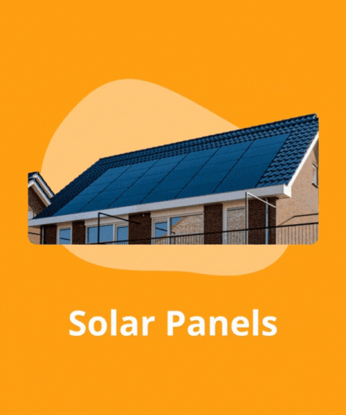 Contact Solar Reviews | Read Customer Service Reviews of contact-solar ...
