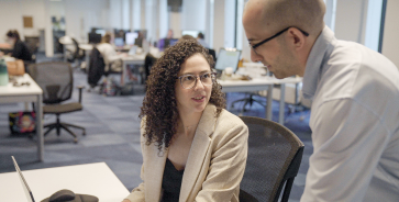 Sekure Payment Experts Reviews | Read Customer Service Reviews of ...