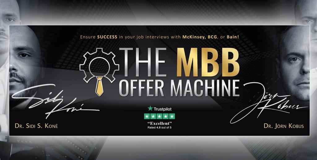 The MBB Offer Machine™ Reviews | Read Customer Service Reviews of mbb ...