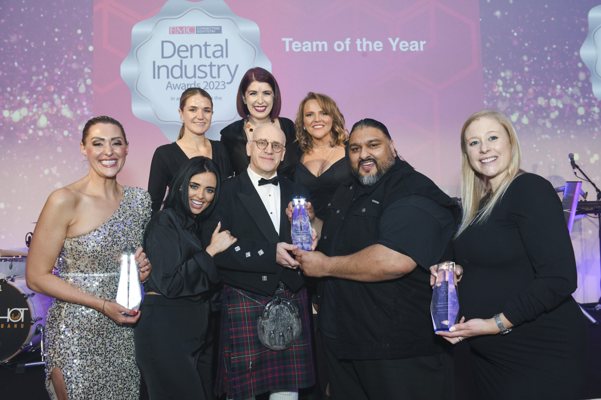 Boutique Whitening Reviews | Read Customer Service Reviews of ...