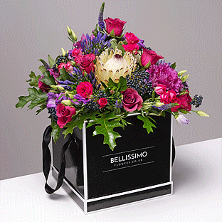 Bellissimo Flowers Reviews | Read Customer Service Reviews of ...
