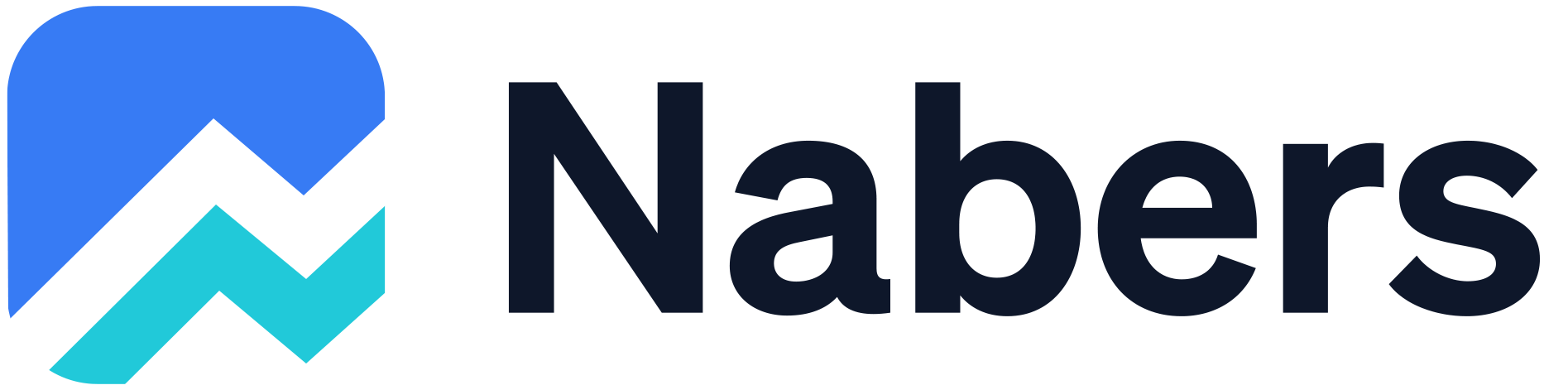 Nabers Group Reviews | Read Customer Service Reviews of nabers.com