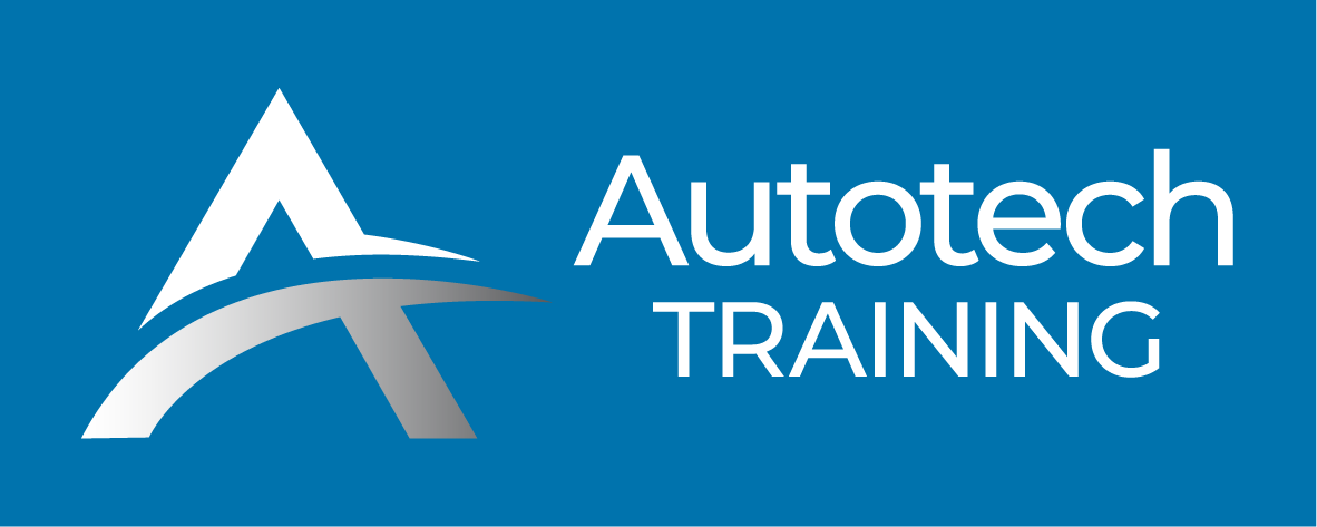 Autotech Training Reviews | Read Customer Service Reviews of ...