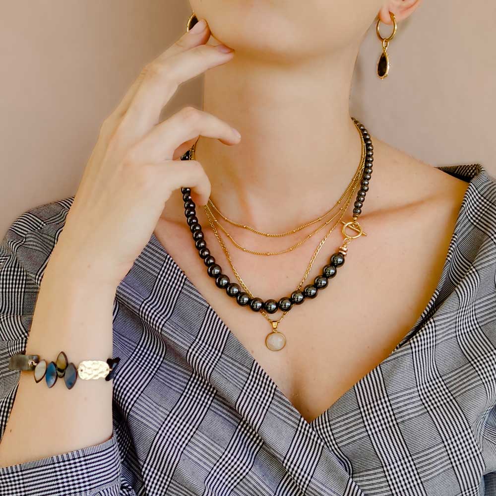 Precious Joy Reviews | Read Customer Service Reviews of precious-joy.com