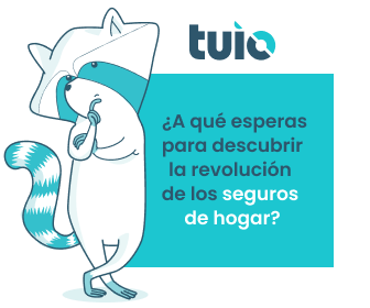 Opiniones sobre tuio.com | Lee las opiniones sobre el servicio de tuio.com