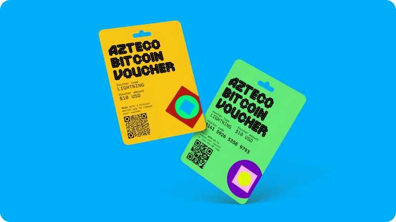 Azteco Reviews | Read Customer Service Reviews of azte.co