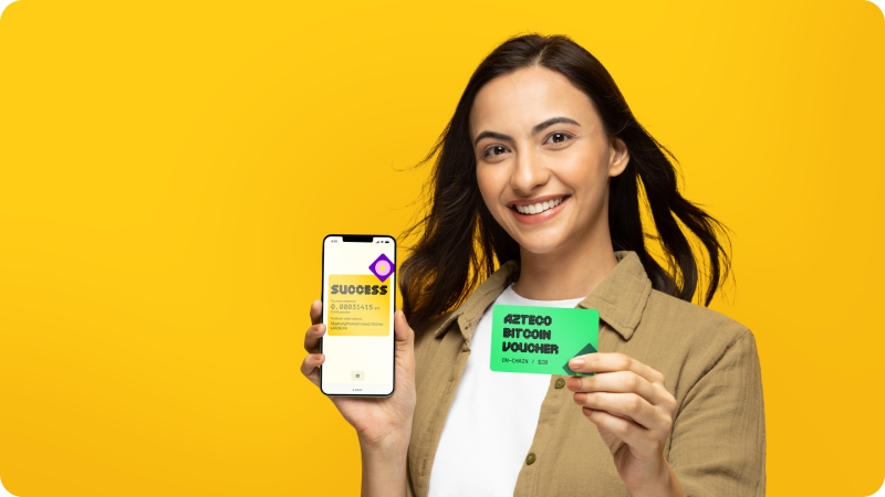 Azteco Reviews | Read Customer Service Reviews of azte.co