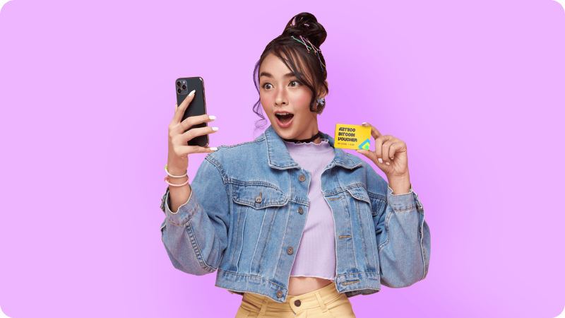 Azteco Reviews | Read Customer Service Reviews of azte.co