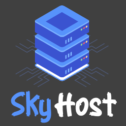 SkyHost Reviews | Read Customer Service Reviews of skyhost.pt