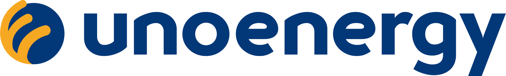 Unoenergy - Sanremo - Sede Territoriale | Leggi le recensioni dei ...