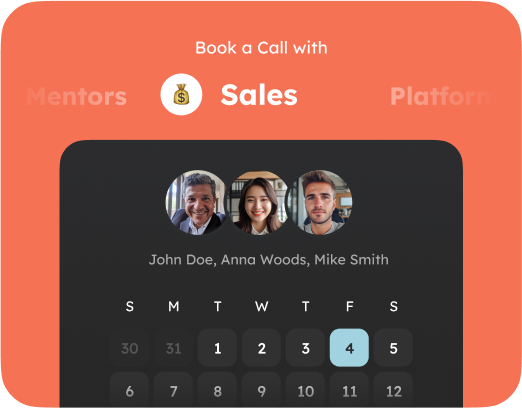 Cal.com, Inc Reviews | Read Customer Service Reviews of cal.com
