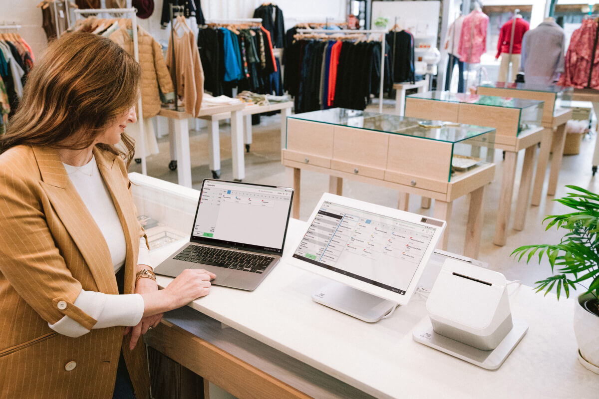 Clover in the UK Reviews | Read Customer Service Reviews of uk.clover.com