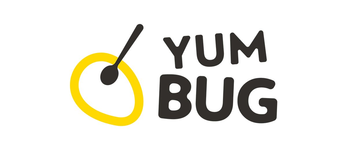Yum Bug Reviews | Read Customer Service Reviews of yumbug.com