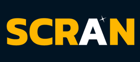 Scran.ie Reviews | Read Customer Service Reviews of scran.ie