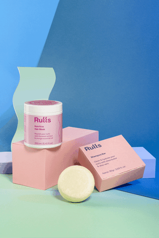 Rulls Reviews | Read Customer Service Reviews of rulls.es
