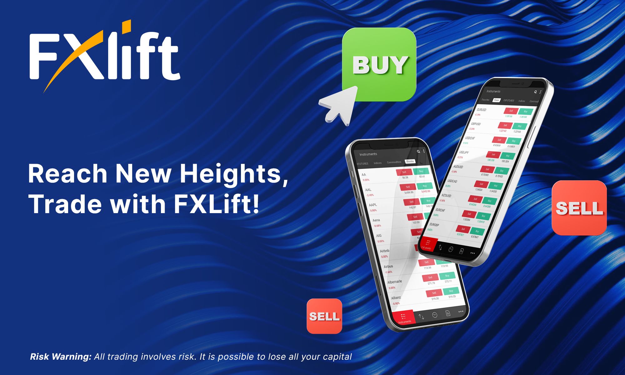 FXlift Reviews | Read Customer Service Reviews of www.fxlift.com