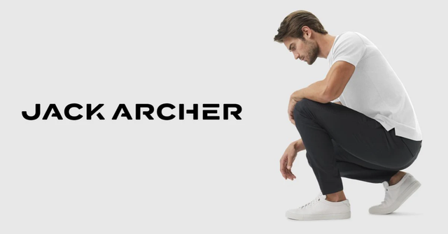 Jack Archer Reviews | Read Customer Service Reviews of jackarcher.com